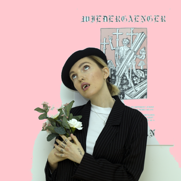 Artists - krasserstoff.com